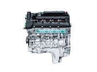 China Remanufactured 5.0T Petrol Engine Assembly 508PS for Range Rover L322 5.0L Gasoline Engine 2005-2009 Replacement Repair OE LR011202 LR020523 for sale