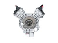 China Remanufactured 5.0T Petrol Engine Assembly 508PS for Range Rover L322 5.0L Gasoline Engine 2005-2009 Replacement Repair OE LR011202 LR020523 for sale