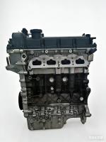 China 1.5T SQRE4T15 4 Cylinder Gasoline Engine For Replace Chery Omoda Engine for sale
