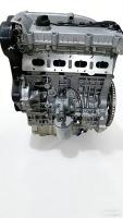 China 2.0L SQRF484F 4 Cylinder Gasoline Engine Assembly Replace Chery Engine for sale