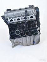 China Chery Chinese Engine 1.6L SQR477 Gasoline Engine Assembly 115KW for sale