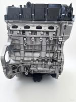 China 478QEA Long Block Replacement CS35 Changan Engine Assembly 1.6L for sale