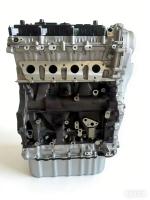 China Changcheng Auto Engine Assembly JLE-4G18TD Geely Car Engine Remanufactured for sale