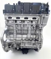 China 478QCC Changan Engine Remanufactured Auto Engine Assembly 1.5L OEM for sale