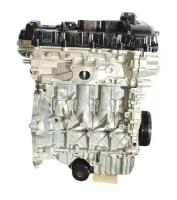 China SQRF4J16C Tiggo 7 Chery Engine Auto Engine Assembly 1.5 290T for sale