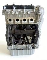 China Changcheng Auto Engine Assembly JLE-4G18TD Geely Car Engine Remanufactured for sale