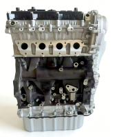 China Changcheng Auto Engine Assembly JLE-4G18TD Geely Car Engine Remanufactured for sale