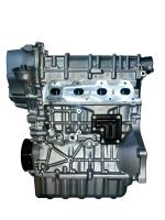 China Automobile BYD Engine 1.5L BYD476ZQA Power: 113 kW for sale