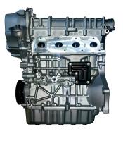 China Automobile BYD Engine 1.5L BYD476ZQA Power: 113 kW for sale