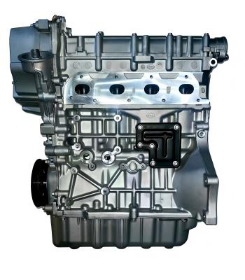 China Automobile BYD Engine 1.5L BYD476ZQA Power: 113 kW for sale