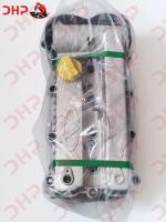 China SQR481F 1.6L Bare Engine Long Block For Chery A3 A5 Tiggo 3 Cowin V5 Remanufactured for sale