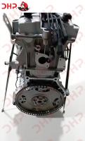 China Chery SQR484F 1.5L Gasoline Engine Complete Assembly for sale