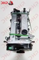 China Chery SQR484F 1.5L Gasoline Engine Complete Assembly for sale