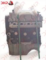 China SQR477F 1.5L Gasoline Engine Assembly for Chery for sale