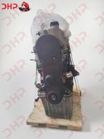 China SQR477F 1.5L Gasoline Engine Assembly for Chery for sale
