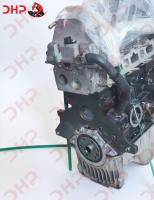 China SQR477F 1.5L Gasoline Engine Assembly for Chery for sale
