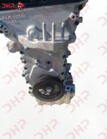 China Chery SQRF4J16C 1.6TGDI Engine | 145kW/197PS 290N·m | Euro 6 | All-Aluminum Turbo GDI Powertrain for sale