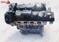 China Chery SQRF4J16C 1.6TGDI Engine | 145kW/197PS 290N·m | Euro 6 | All-Aluminum Turbo GDI Powertrain for sale