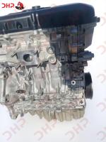 China Chery SQRF4J16C 1.6TGDI Engine | 145kW/197PS 290N·m | Euro 6 | All-Aluminum Turbo GDI Powertrain for sale