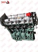 China Deutz 4DD National VI (Euro 6) Brand New Diesel Engine 3.0L Inline 4-Cylinder, Turbocharged, Direct Injection Diesel Engine for sale
