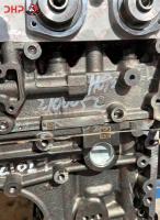 China Deutz 4DD National VI (Euro 6) Brand New Diesel Engine 3.0L Inline 4-Cylinder, Turbocharged, Direct Injection Diesel Engine for sale