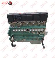 China Deutz CA4DD1-16E6 Euro 6 Diesel Engine | 3.0L 118kW/160PS 500N·m | Lightweight & Energy-Saving for sale