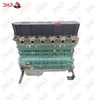 China Deutz CA4DD1-16E6 Euro 6 Diesel Engine | 3.0L 118kW/160PS 500N·m | Lightweight & Energy-Saving for sale