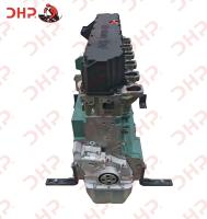 China Deutz CA4DD1-16E6 Euro 6 Diesel Engine | 3.0L 118kW/160PS 500N·m | Lightweight & Energy-Saving for sale