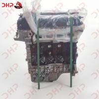 China Chery SQRE4G16 1.6L naturally aspirated engine with DVVT and VIS technology. High reliability, low fuel consumption, suitable for Chery Tiggo 3, Arrizo 7 and other models. for sale