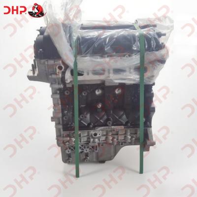 China Chery SQRE4G16 1.6L naturally aspirated engine with DVVT and VIS technology. High reliability, low fuel consumption, suitable for Chery Tiggo 3, Arrizo 7 and other models. for sale