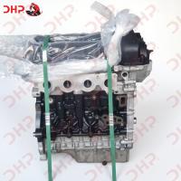 China Chery SQRE4G16 1.6L naturally aspirated engine with DVVT and VIS technology. High reliability, low fuel consumption, suitable for Chery Tiggo 3, Arrizo 7 and other models. for sale
