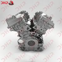 China Toyota 3GR-FE / 3GR-FSE 3.0L V6 Complete Engine Assembly for sale
