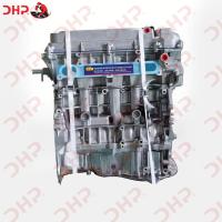 China Brand New Toyota 2AZ-FE 2.4L Long Block Engine, For RAV4 XA30, VVT-i, Naturally Aspirated Gasoline for sale