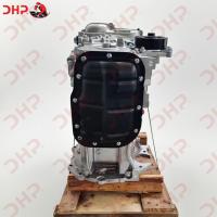 China Toyota 1ZR-FE 1.6L DOHC 16-Valve Gasoline Engine with Dual VVT-i, Stable & Fuel-Saving/Toyota 2ZR-FE 1.8L DOHC 16-Valve Gasoline Engine, Dual VVT-i, Smooth Power Output for sale