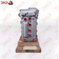 China Toyota 1ZR-FE 1.6L DOHC 16-Valve Gasoline Engine with Dual VVT-i, Stable & Fuel-Saving/Toyota 2ZR-FE 1.8L DOHC 16-Valve Gasoline Engine, Dual VVT-i, Smooth Power Output for sale