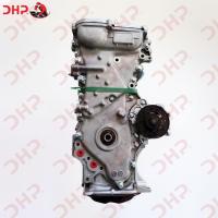 China Toyota 1ZR-FE 1.6L DOHC 16-Valve Gasoline Engine with Dual VVT-i, Stable & Fuel-Saving/Toyota 2ZR-FE 1.8L DOHC 16-Valve Gasoline Engine, Dual VVT-i, Smooth Power Output for sale