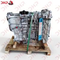 China Toyota 1ZR-FE 1.6L DOHC 16-Valve Gasoline Engine with Dual VVT-i, Stable & Fuel-Saving/Toyota 2ZR-FE 1.8L DOHC 16-Valve Gasoline Engine, Dual VVT-i, Smooth Power Output for sale