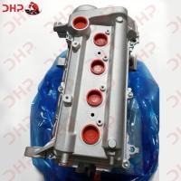 China Toyota 1NZ-FE 1.5L DOHC 16-Valve Gasoline Engine with Dual VVT-i, Reliable & Fuel-Efficient/Toyota 1NZ-FXE 1.5L Atkinson Cycle Hybrid Engine, High Thermal Efficiency for sale