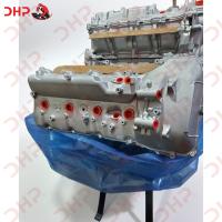China Toyota 1UR Series 4.6L V8 Naturally Aspirated Gasoline Engine for sale
