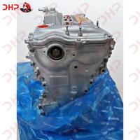 China Toyota 6AR-FSE 2.0L Gasoline Engine/Toyota 6AR-FSE Long Block Engine/Toyota 6AR-FSE Complete Engine for sale