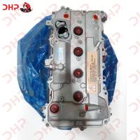 China Toyota 6AR-FSE 2.0L Gasoline Engine/Toyota 6AR-FSE Long Block Engine/Toyota 6AR-FSE Complete Engine for sale