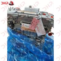 China Toyota 6AR-FSE 2.0L Gasoline Engine/Toyota 6AR-FSE Long Block Engine/Toyota 6AR-FSE Complete Engine for sale