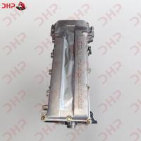 China KA24DE Engine For Nissan Navara D22 / 240SX / Paladin OE NO.:KA24DE/10102-VJ200/10102-VJ260/10102-VJ261 for sale