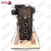 China Mitsubishi 4A91T 1.5L Turbocharged Gasoline Engine/Dongfeng Fengxing SX6 / S500,Southeast (Soueast) DX3 / DX7,Zotye Damxung X5 for sale