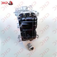 China Mitsubishi 4A91 1.5L DOHC MIVEC Gasoline Engine/4A91 Engine for sale