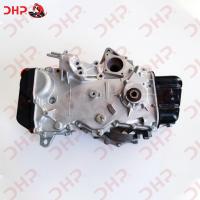 China Mitsubishi 4A91 1.5L DOHC MIVEC Gasoline Engine/4A91 Engine for sale