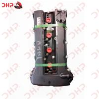 China Mitsubishi 4B11 Engine/ Mitsubishi Lancer, Outlander, ASX (2007–Present) for sale