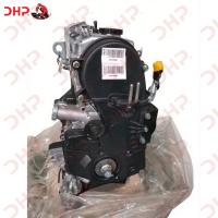 China Mitsubishi 4G63T Turbocharged Gasoline Engine、Mitsubishi Lancer Evolution I–IX, Eclipse GSX/Talon TSI (DSM), Galant VR-4, RVR/Outlander (turbo variants) for sale