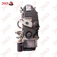 China Mitsubishi 4G94 2.0L Complete Engine Assembly,OE standard, high performance, durable, suitable for Mitsubishi and Hyundai series vehicles.OE NO.: 4G94, 4G94S, 4G94D, 4G94 GDI for sale
