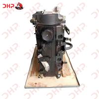 China Mitsubishi 4G94 2.0L Complete Engine Assembly,OE standard, high performance, durable, suitable for Mitsubishi and Hyundai series vehicles.OE NO.: 4G94, 4G94S, 4G94D, 4G94 GDI for sale